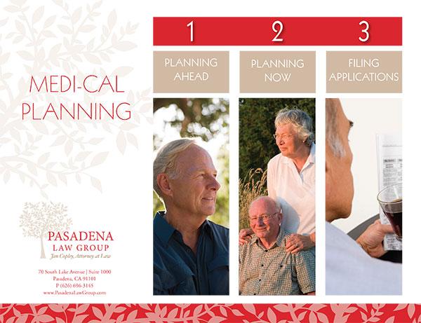 medicaid_planning_levels